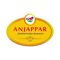 Anjappar (Westgate Mall) Delivery Near You – Delivery Menu | foodpanda