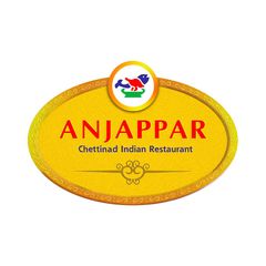 Anjappar (Westgate Mall) Delivery Near You – Delivery Menu | foodpanda