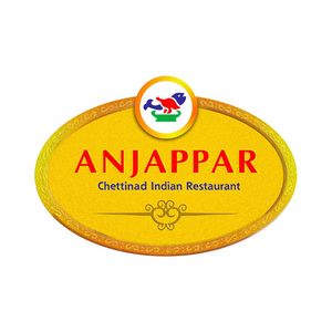 Anjappar (Westgate Mall) Delivery Near You – Delivery Menu | foodpanda