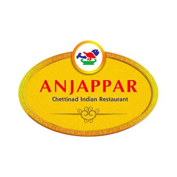 Anjappar (Race Course) - Restaurant Delivery Delivery Near You ...