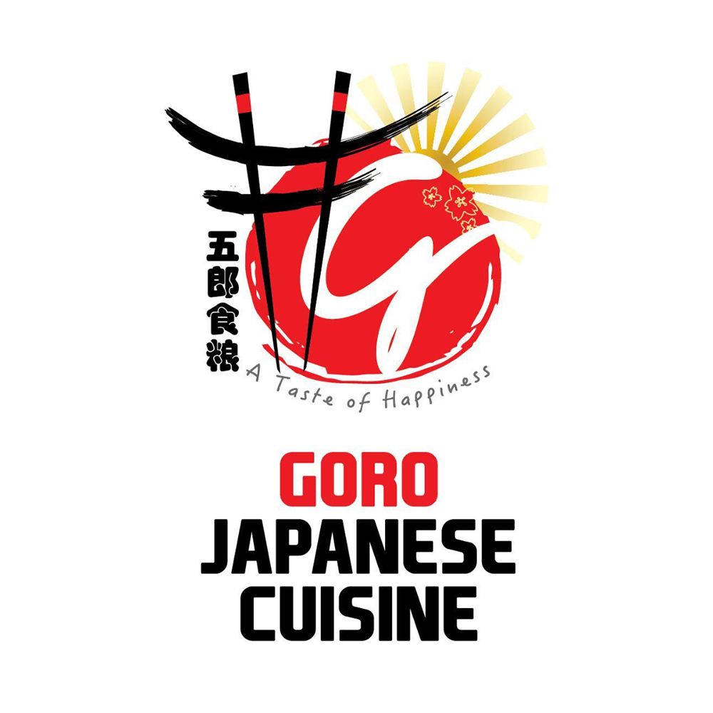 Goro Japanese Cuisine Delivery Near You – Delivery Menu | foodpanda