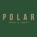 Polar Puffs and Cakes (Raffles Place) Delivery Near You – Delivery Menu ...