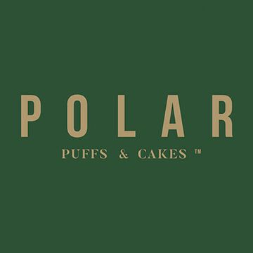 Polar Puffs and Cakes (Tampines Mall) Delivery Near You – Delivery Menu ...