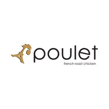 Poulet Bijou (Jewel Changi Airport) Delivery Near You – Delivery Menu ...