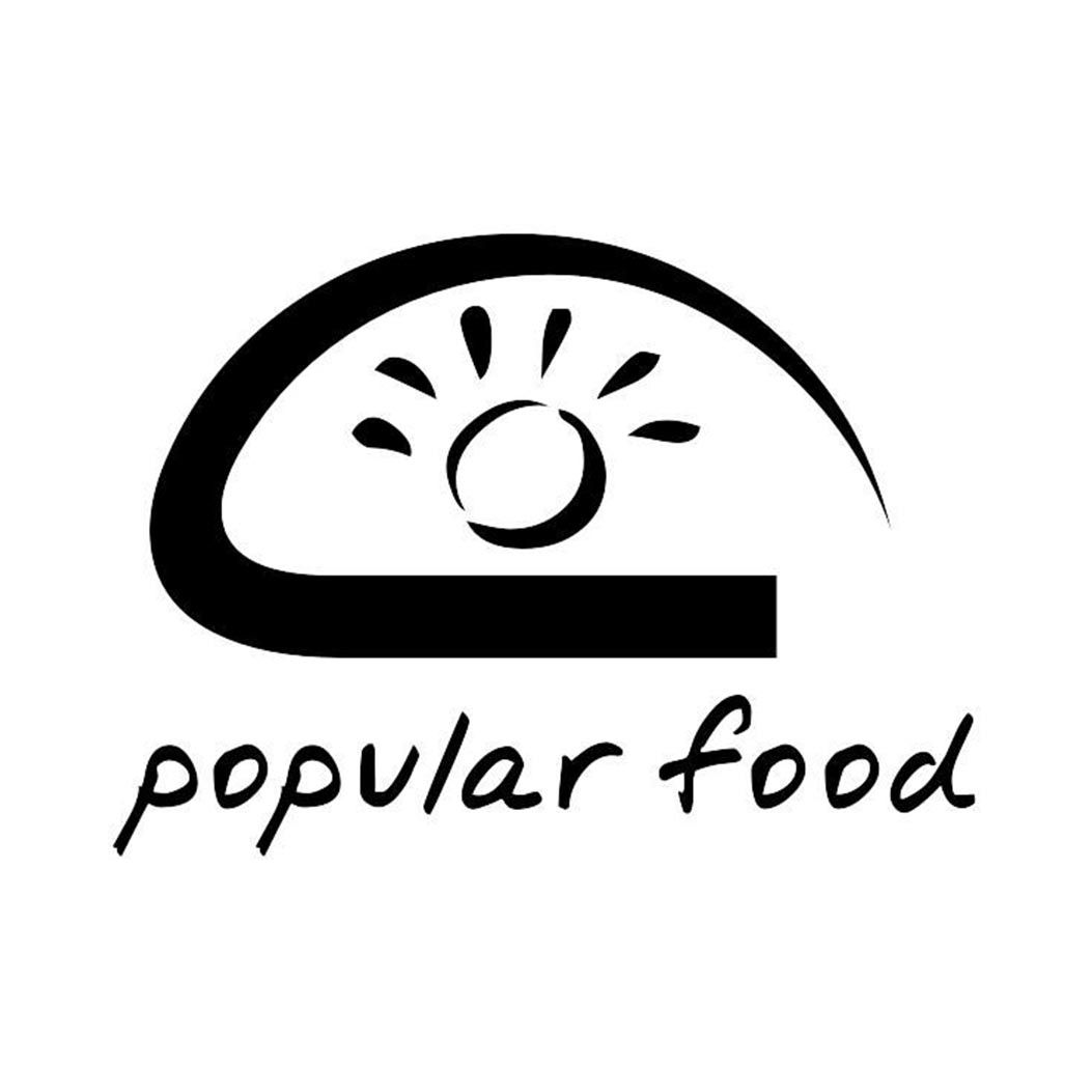 Popular Food Japanese Korean Cuisine Balestier Delivery Near You