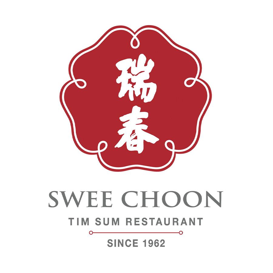 Swee Choon Tim Sum (AMK Express) Delivery Near You – Delivery Menu ...