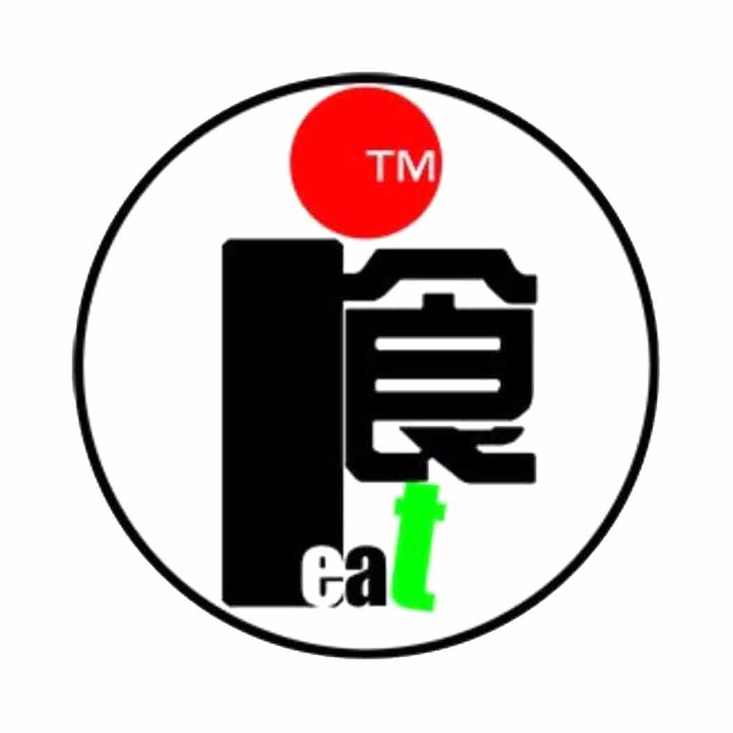 iEat Kitchen (Lau Pa Sat) Delivery Near You – Delivery Menu | foodpanda