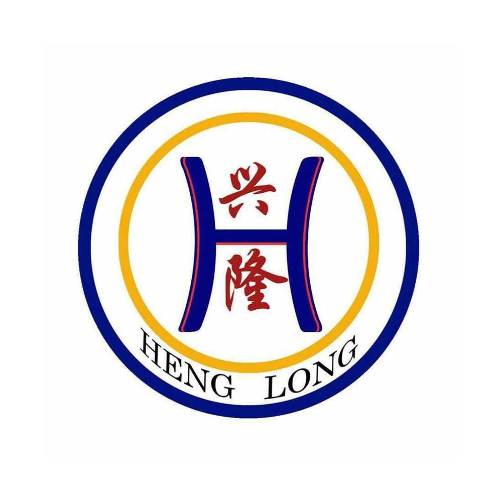 Heng Long Teochew Porridge (Upper Serangoon Road) Delivery Near You ...