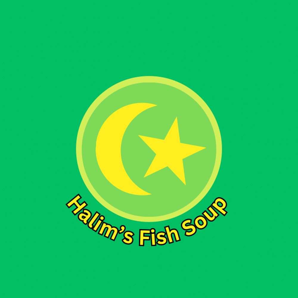 Halim's Fish Soup (Paya Lebar Square) Delivery Near You – Delivery Menu ...