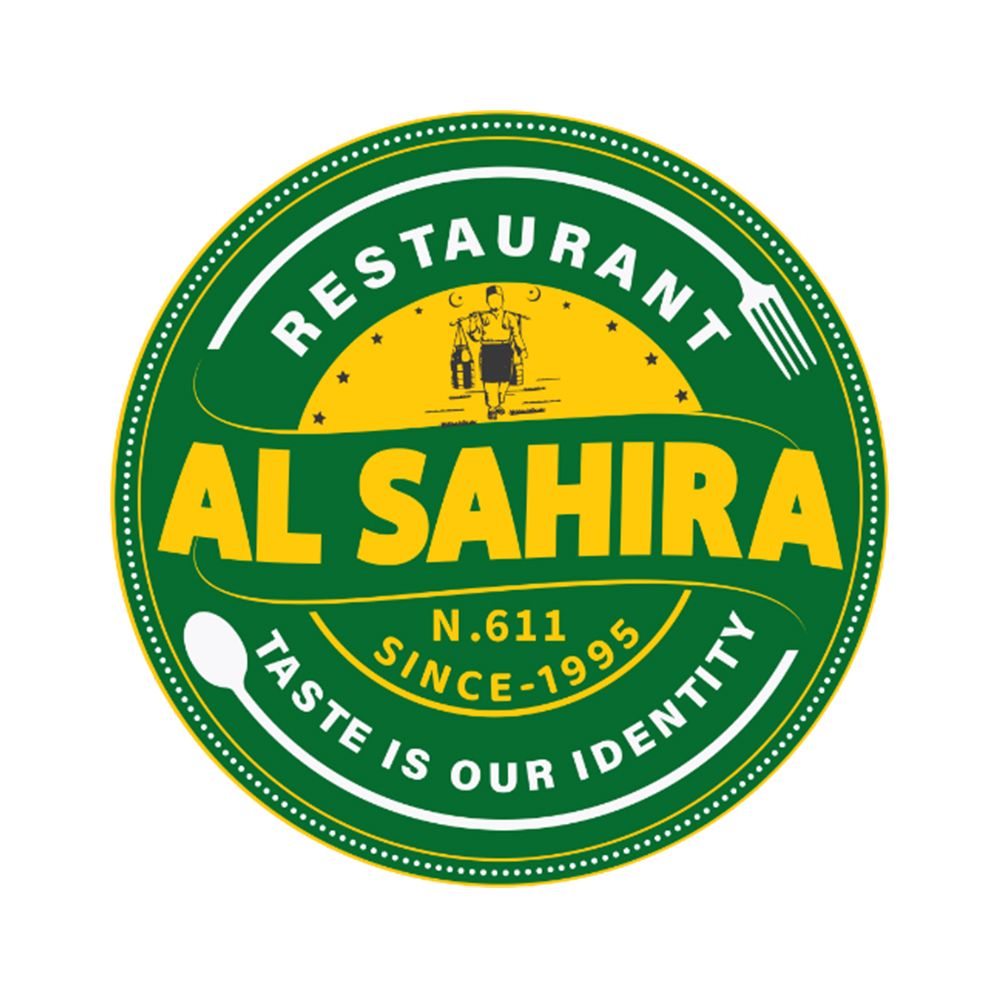 你附近的 Al Sahira Nasi Kandar (Bedok) 提供外送 - 外送菜单 | foodpanda