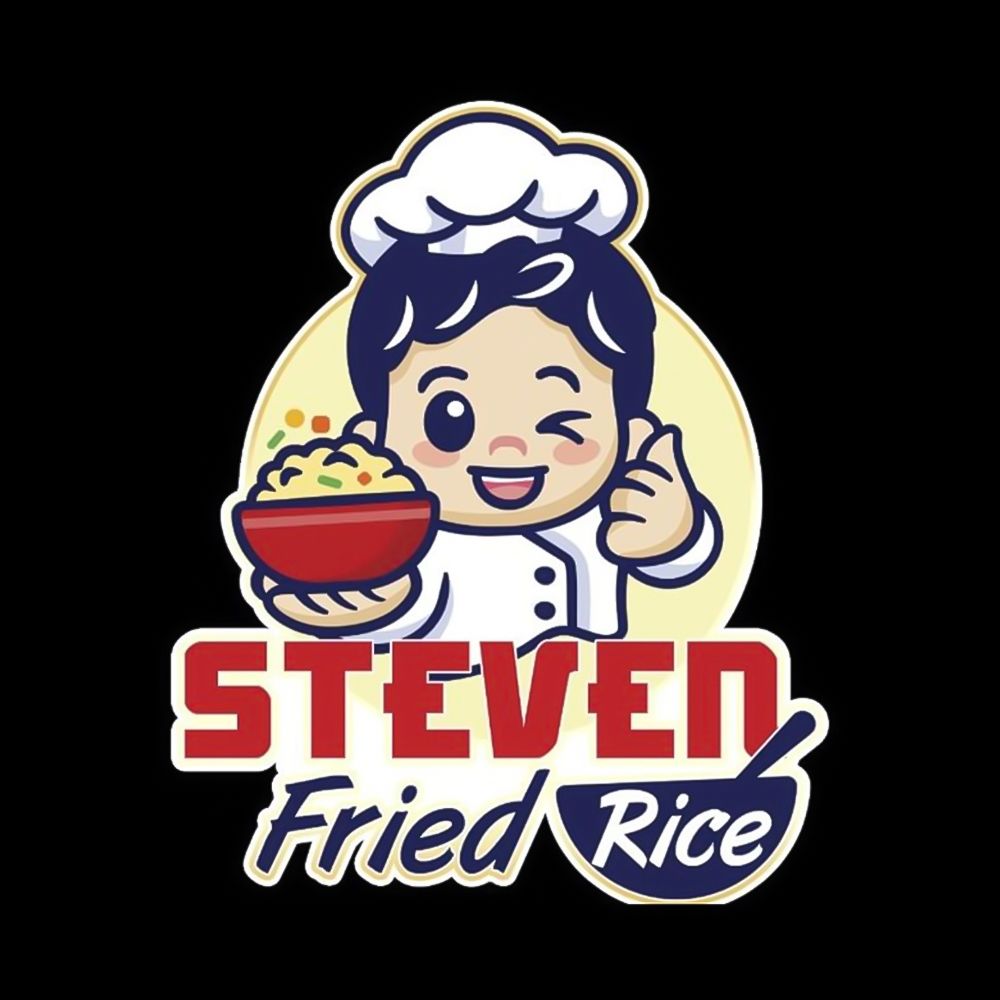 Steven Fried Rice (Bedok North Avenue 2) Menu, Price – Delivery Near ...