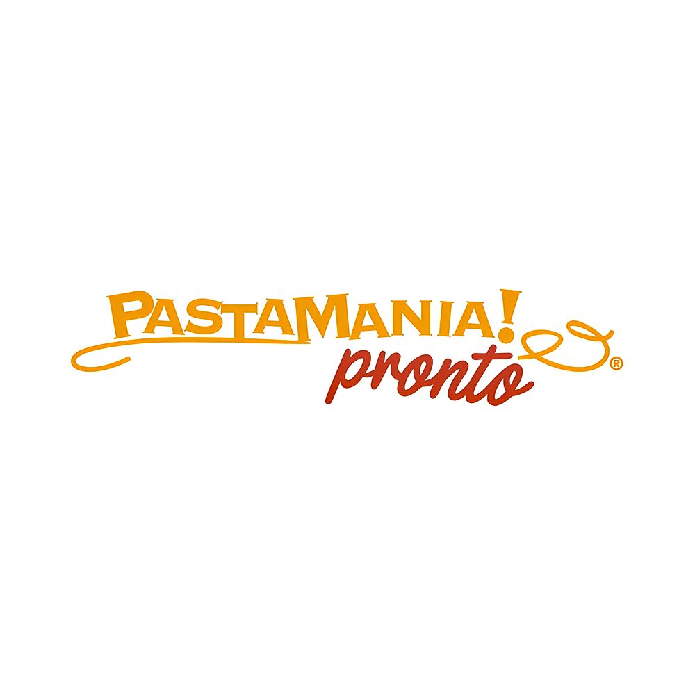 Pastamania Pronto (Toa Payoh) Delivery Near You – Delivery Menu | foodpanda