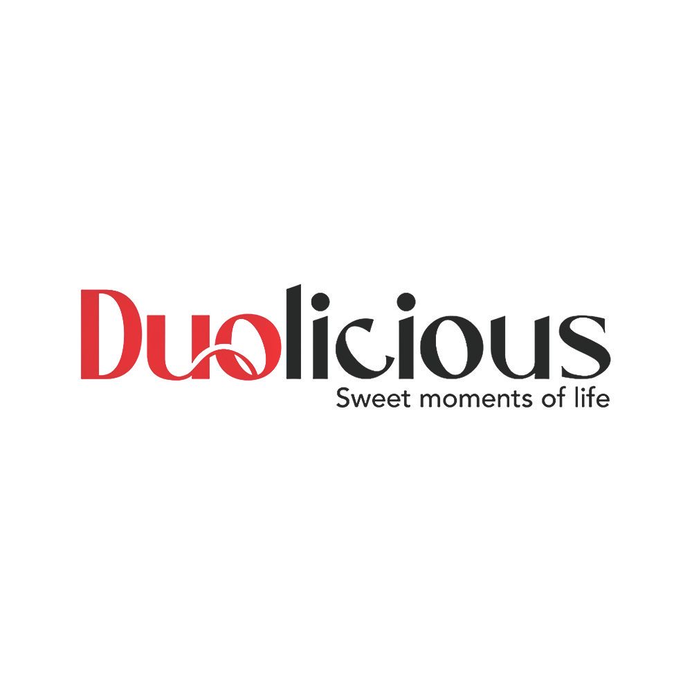 Duolicious (Admiralty Place) Delivery Near You – Delivery Menu | foodpanda