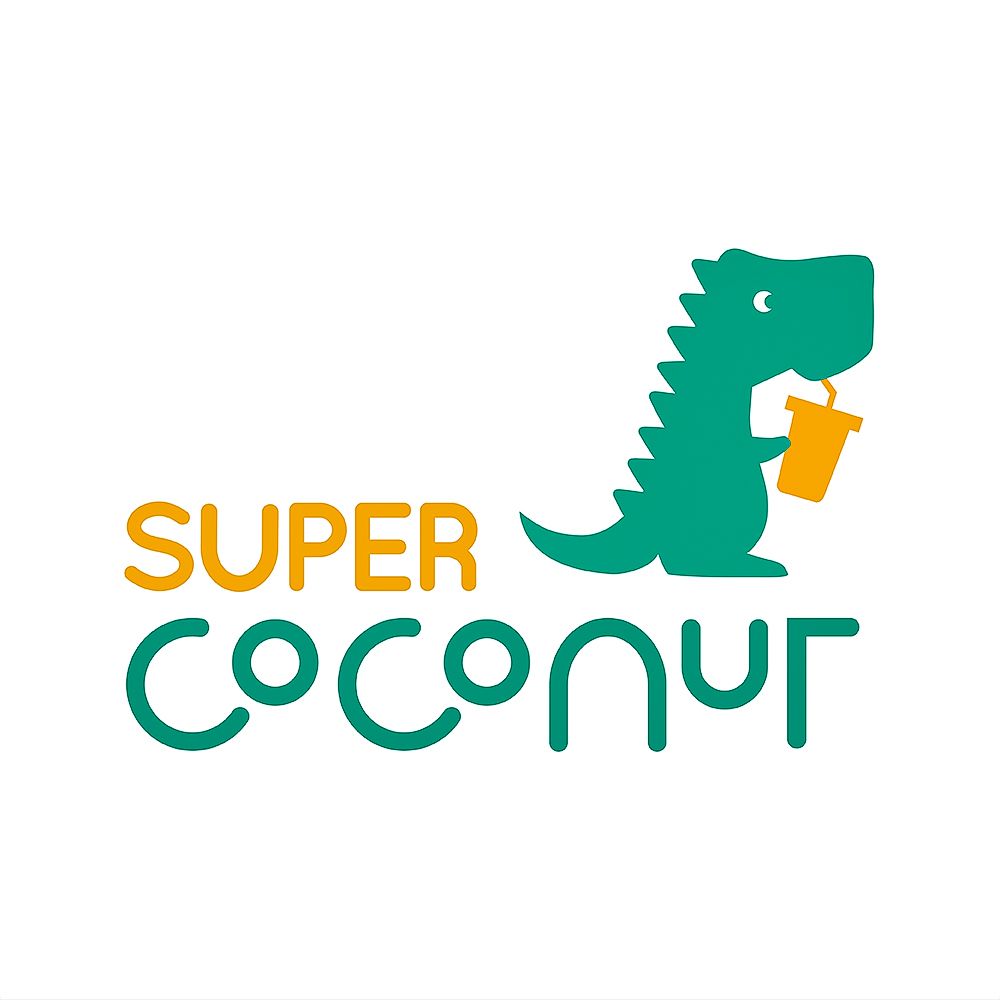 Super Coconut (Admiralty Place) Delivery Near You – Delivery Menu ...