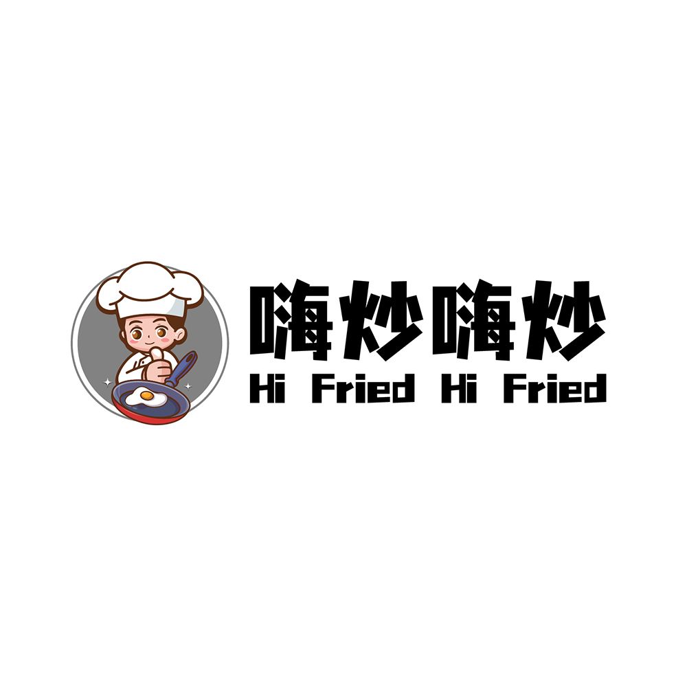 Seng Kee Sauerkraut Fish By Popular Food 成记酸菜鱼 (201C Tampines St 21 ...