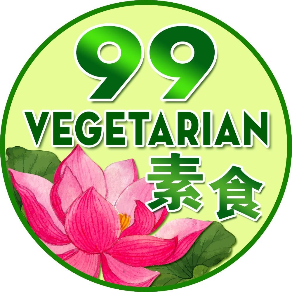 99 VEGETARIAN (Pioneer Mall) Delivery Near You – Delivery Menu | foodpanda