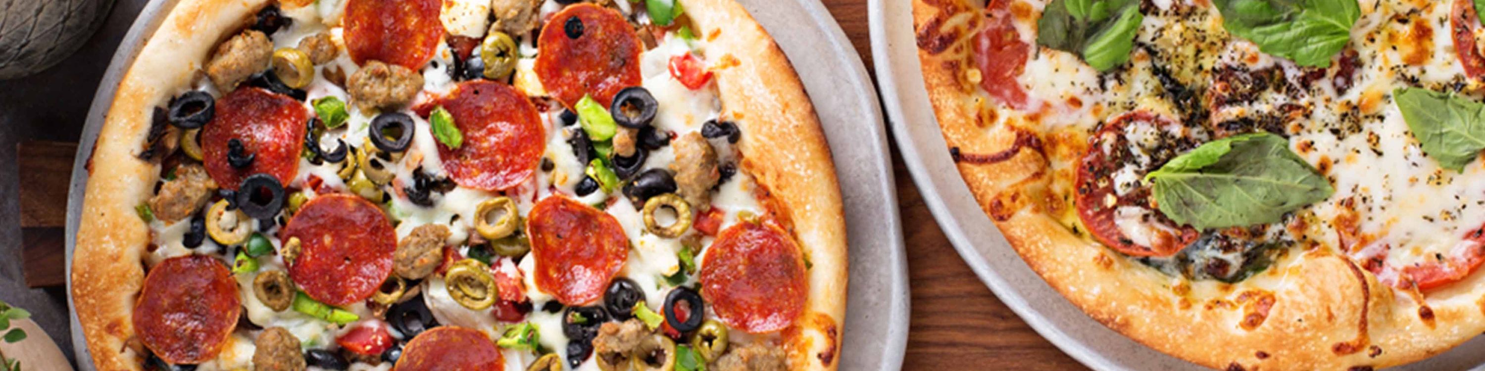 Pizza Pub Delivery In Ko ice Online Menu Foodpanda sk Pizza Pub Delivery In Ko ice Online Menu Foodpanda sk