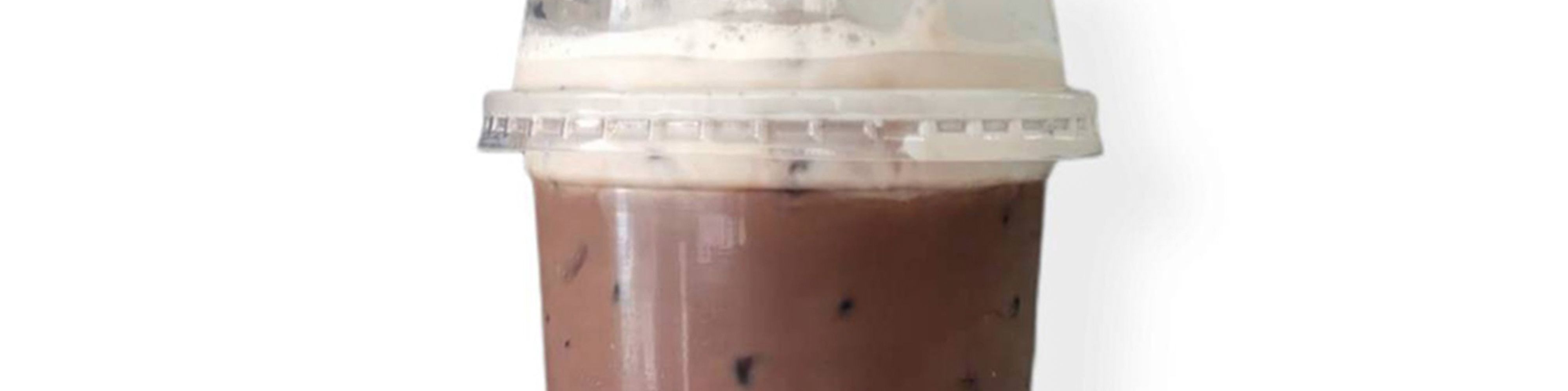 Chao-Kuai Nomsod (Nikicha) delivery near you in Nong Khai| foodpanda