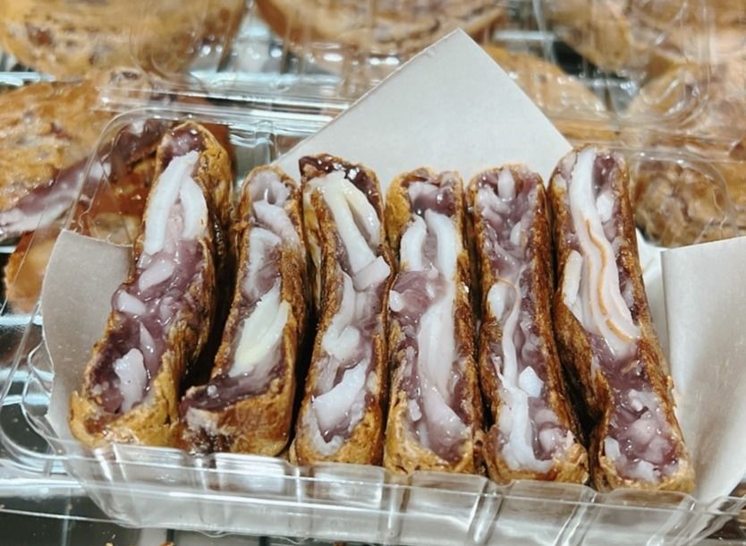 Ba Bin Maphrao On by Baan Saeb delivery near you in Chiang Mai| foodpanda