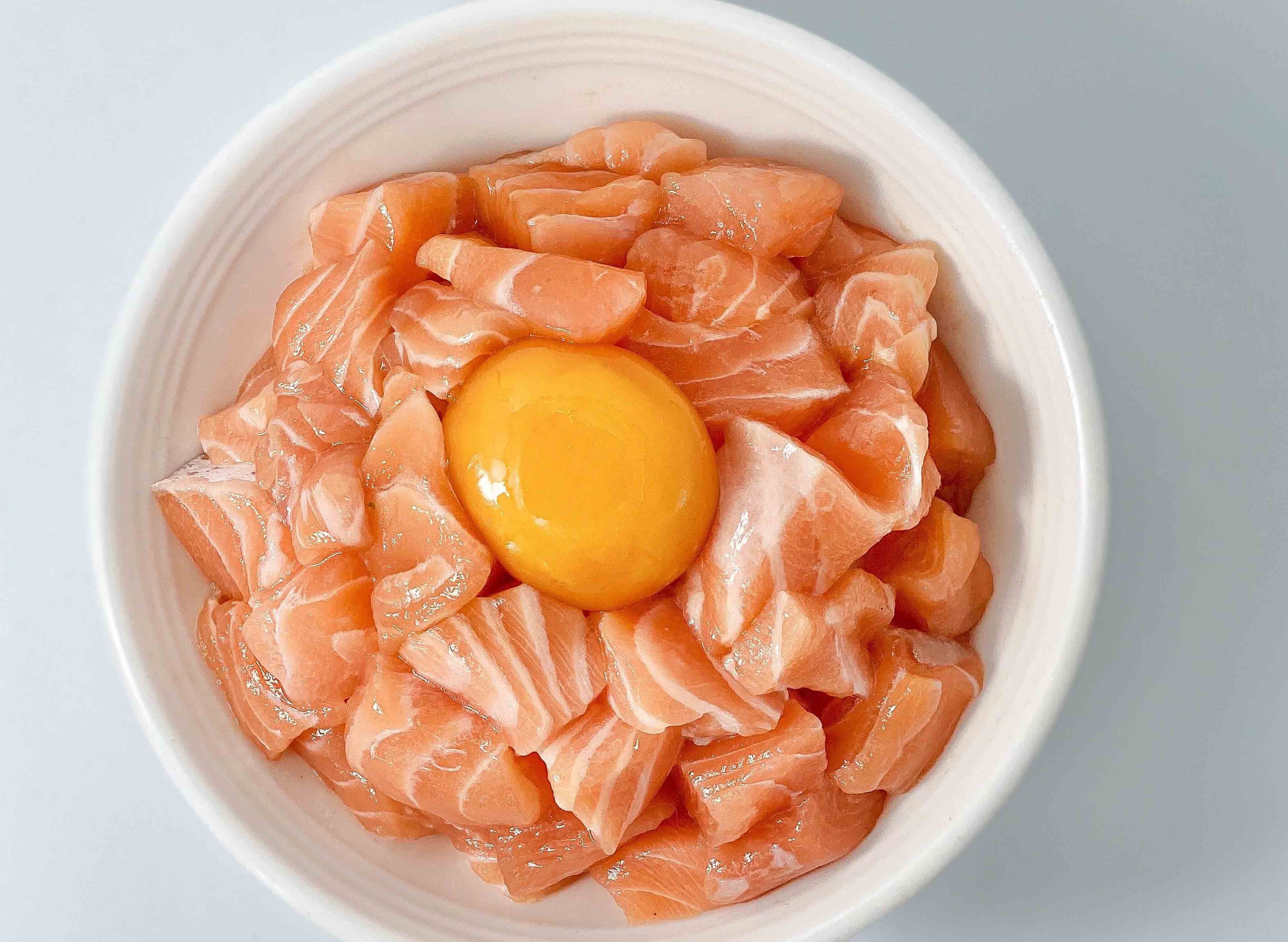 Hoshiro Cafe (Chom Bueng) delivery near you in Ratchaburi| foodpanda