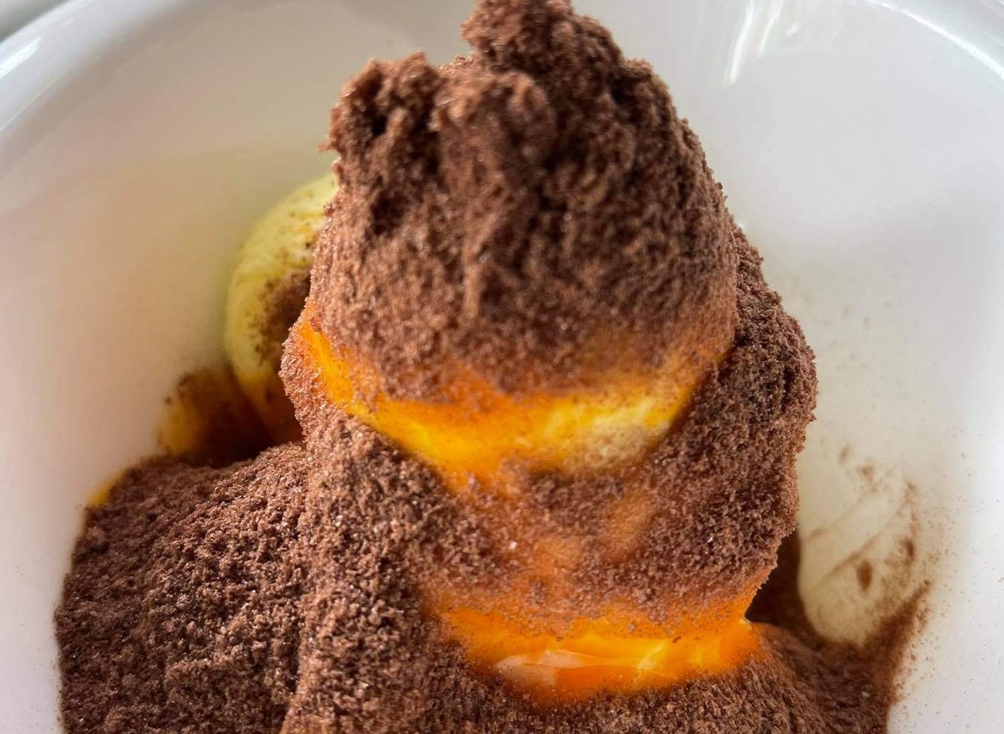 Ban Li Heng Ice Cream Thuakhiao Boran delivery near you in Songkhla ...