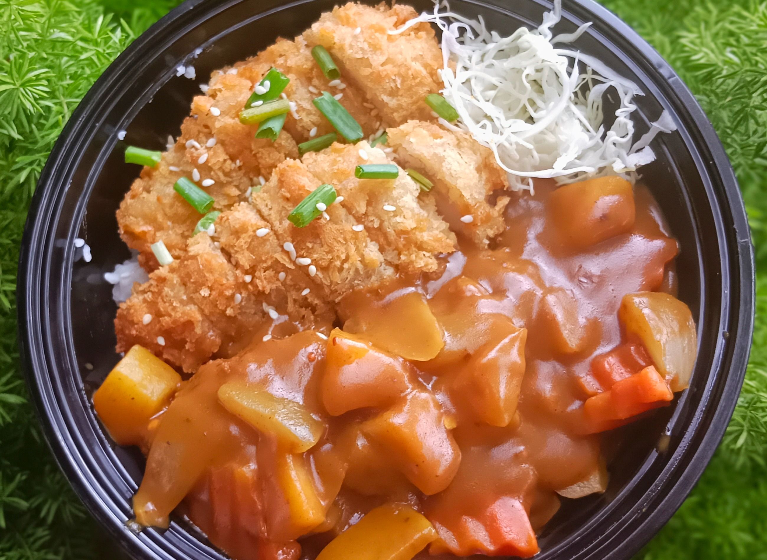 Kai Thot Soi 10 delivery near you in Saraburi| foodpanda