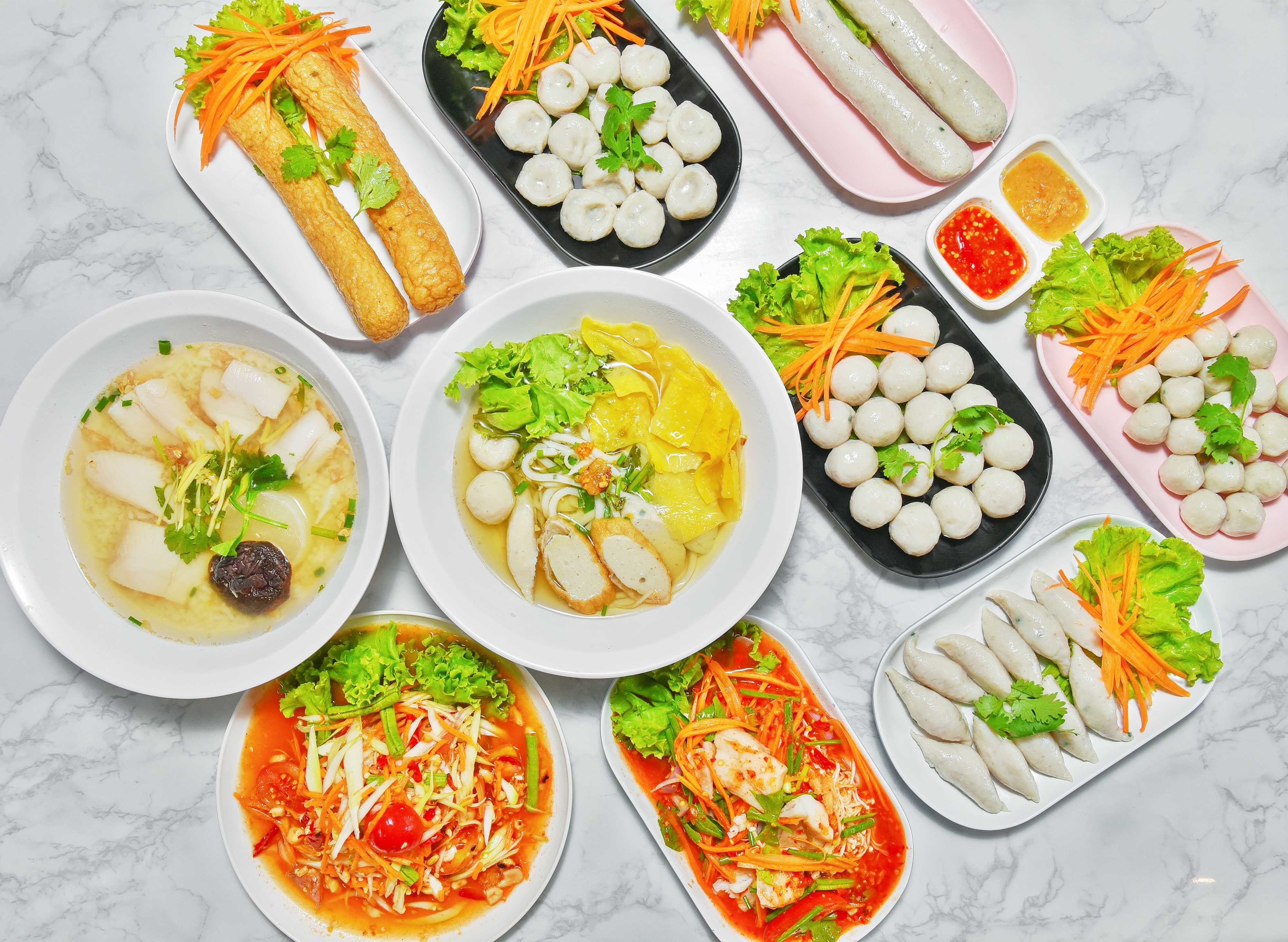 {vendor} delivery near you in {city}| foodpanda