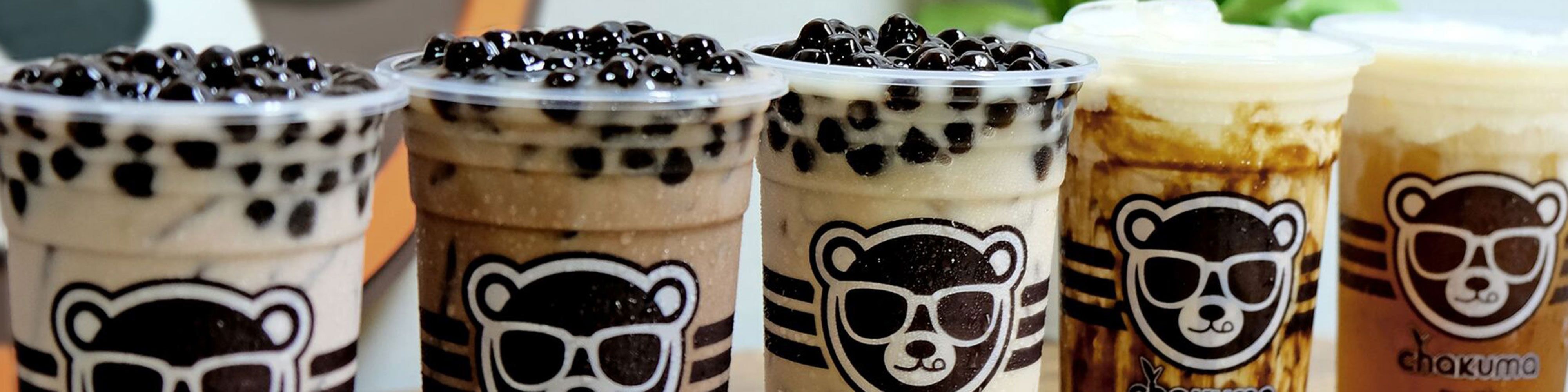 Chakuma (Nak Niwat Lat Phrao 71) delivery near you in Bangkok| foodpanda