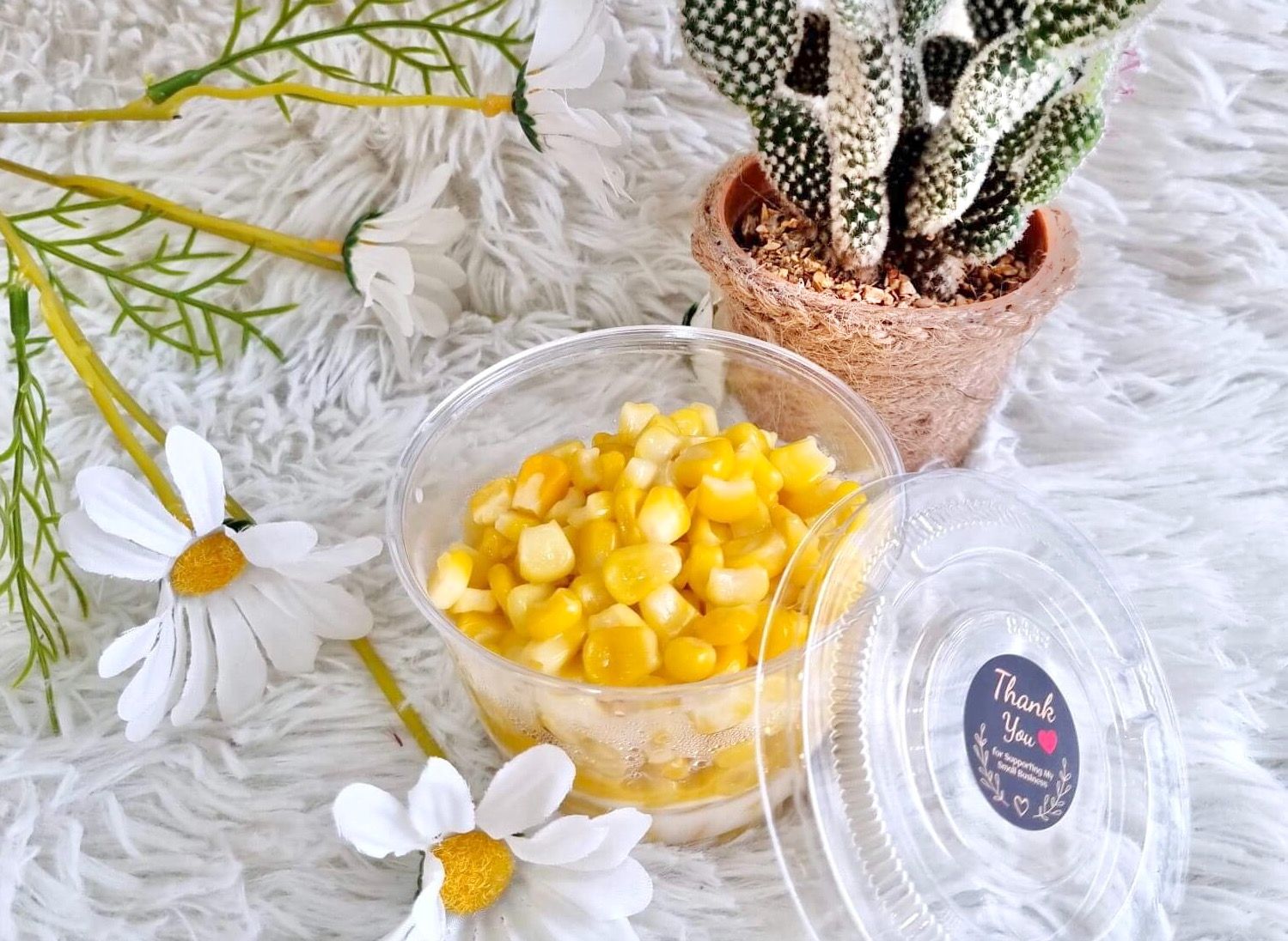 Khaophot Khluk Noei delivery near you in Suphan Buri| foodpanda