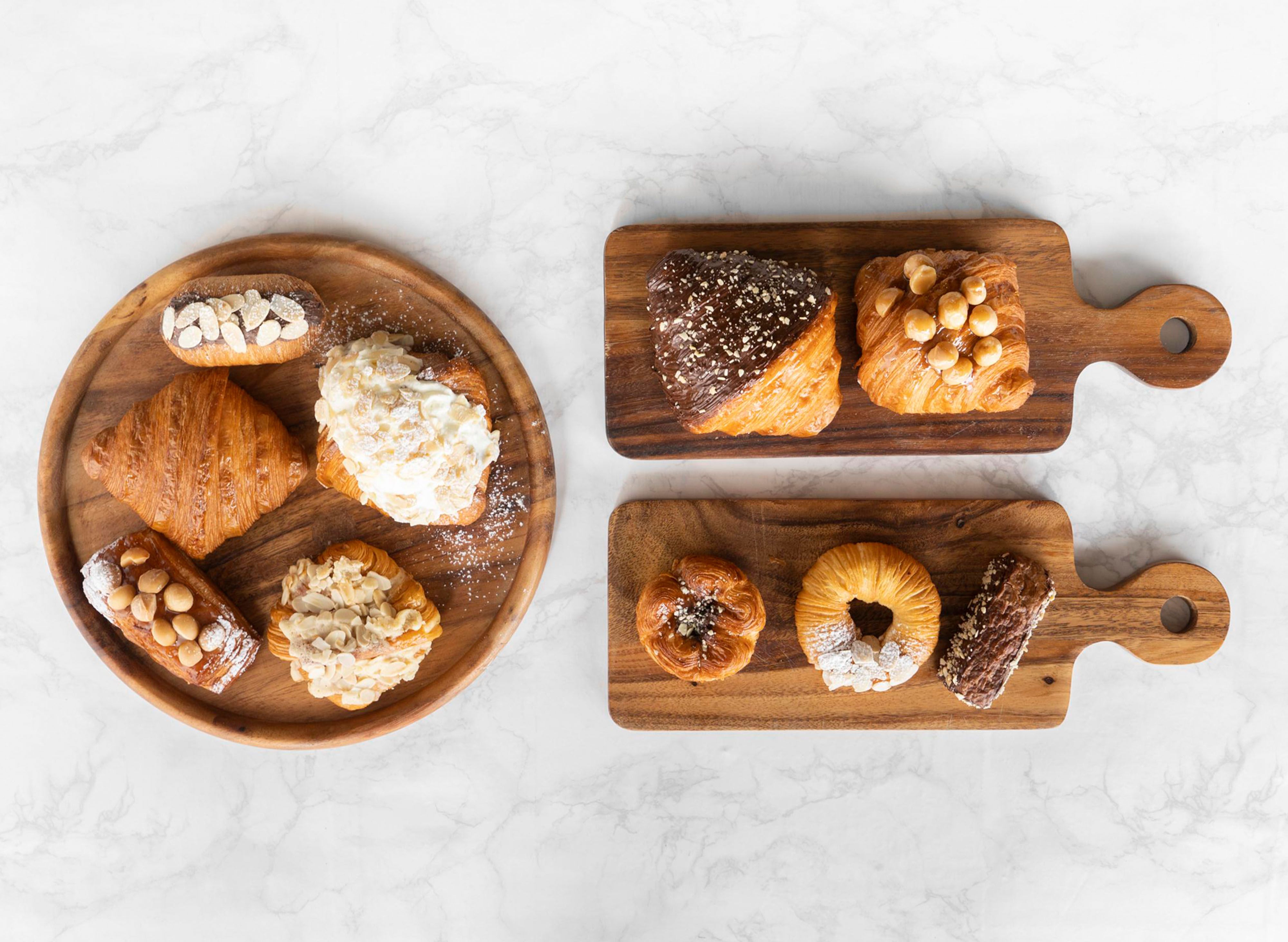 สั่งKEVIN COFFEE (Ratchumpon)ใกล้บ้านคุณในRayong | foodpanda