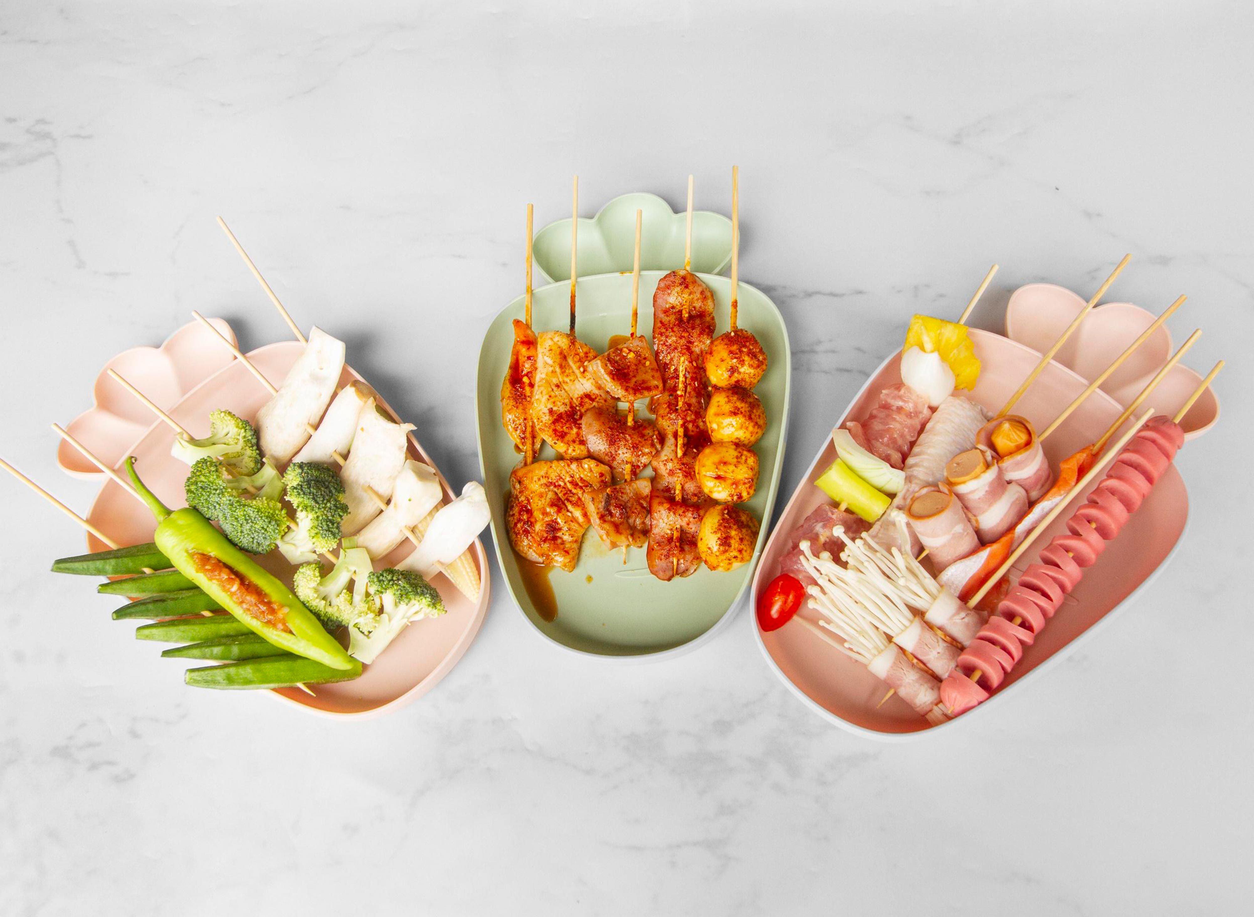 Ping Yang Mala delivery near you in Chanthaburi| foodpanda