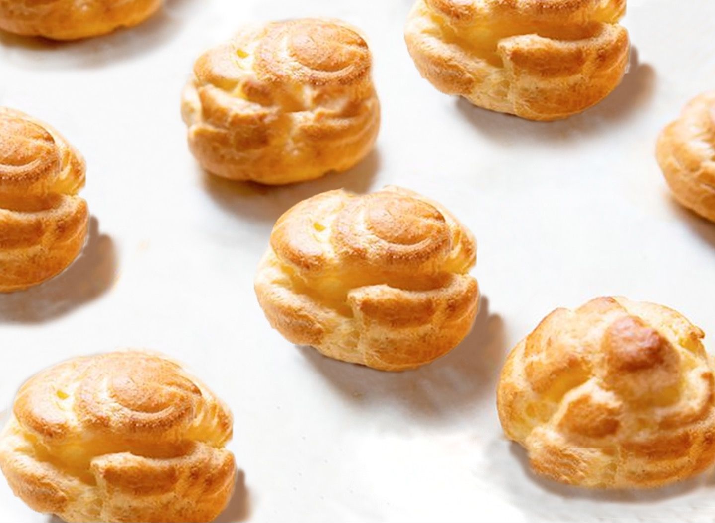 Shoux Clair delivery near you in Bangkok| foodpanda