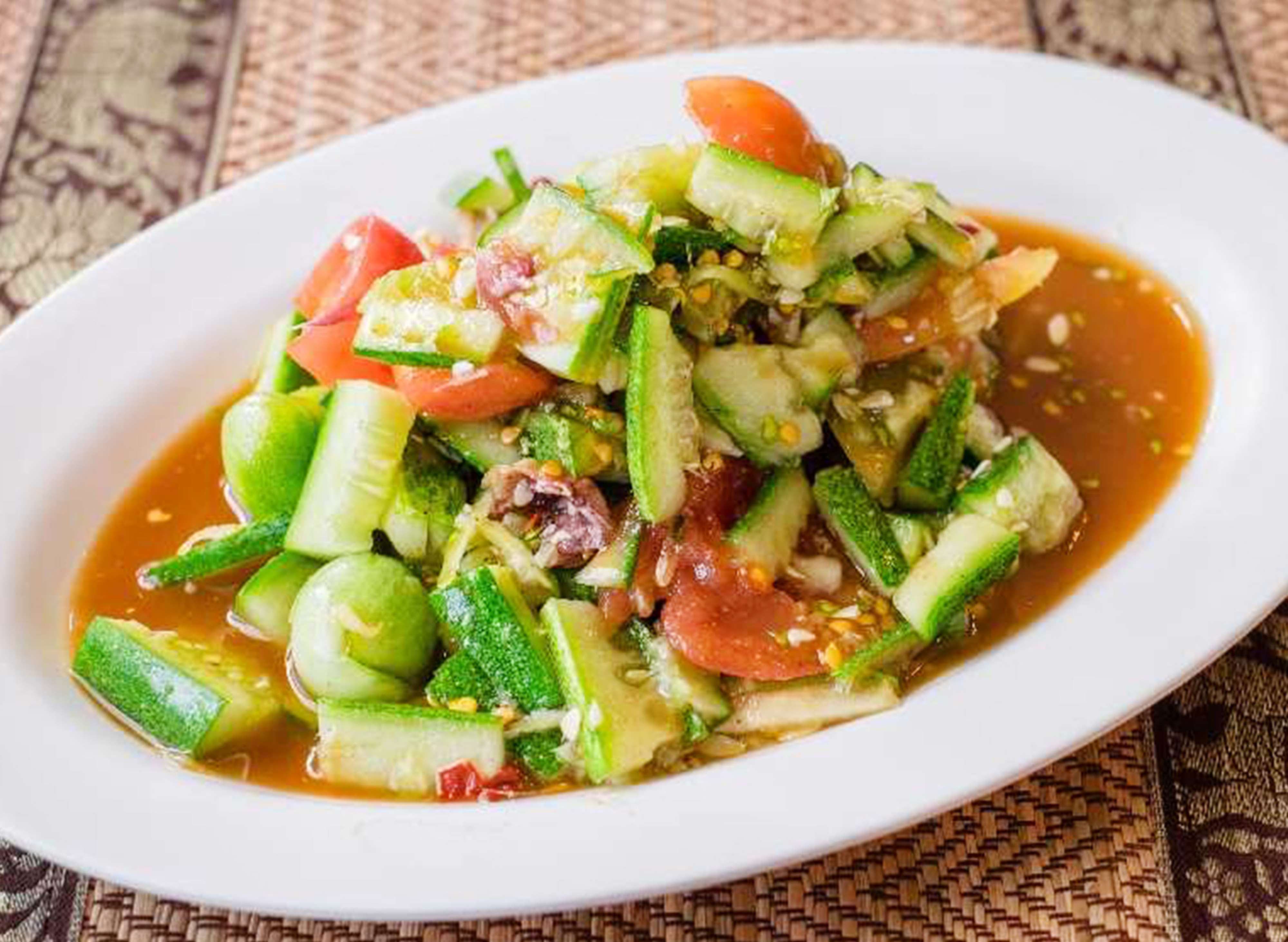 saraburi-foodpanda