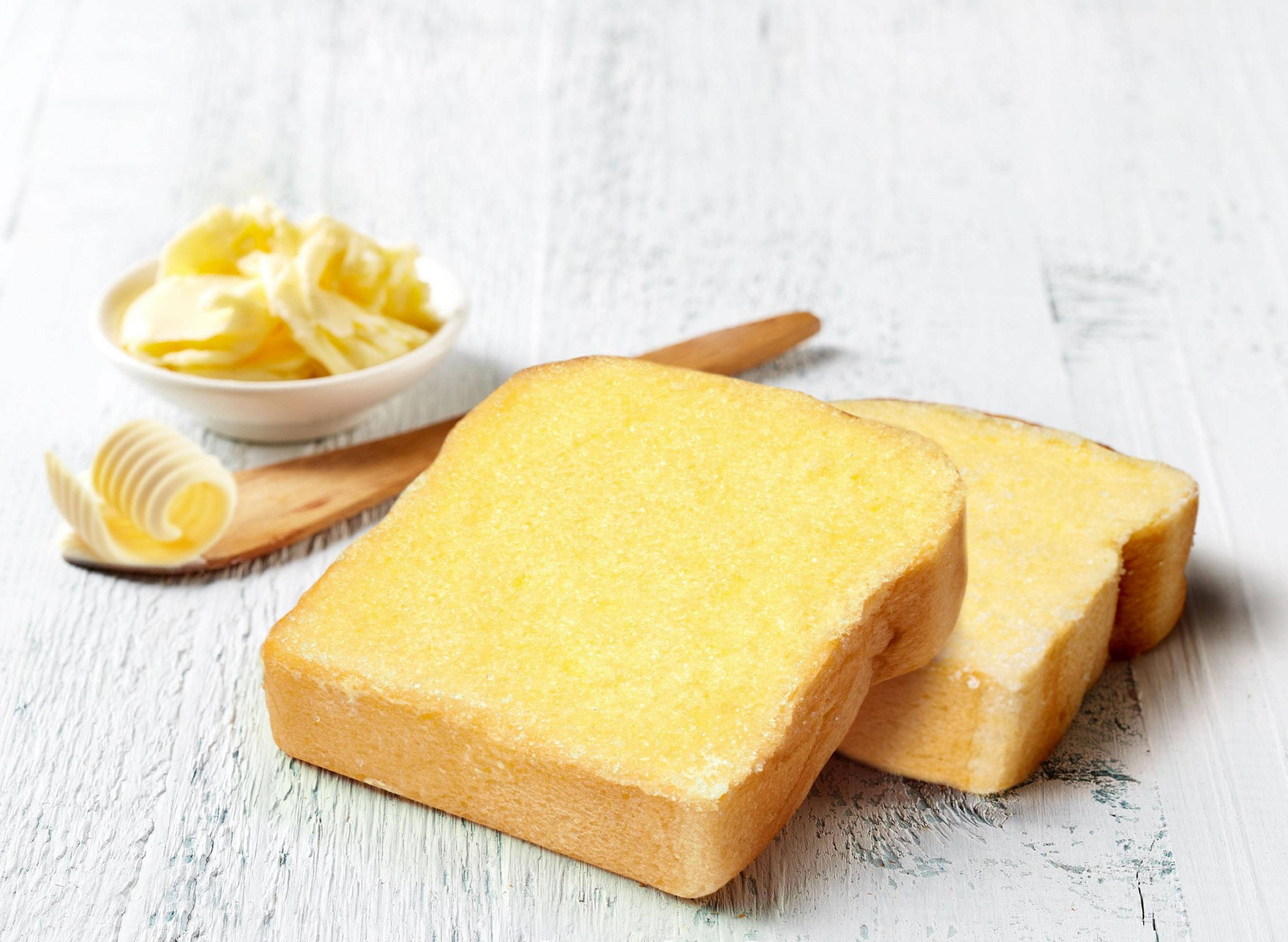 Phung Noi Bakery (Lotus Tha Thong) delivery near you in Phitsanulok ...