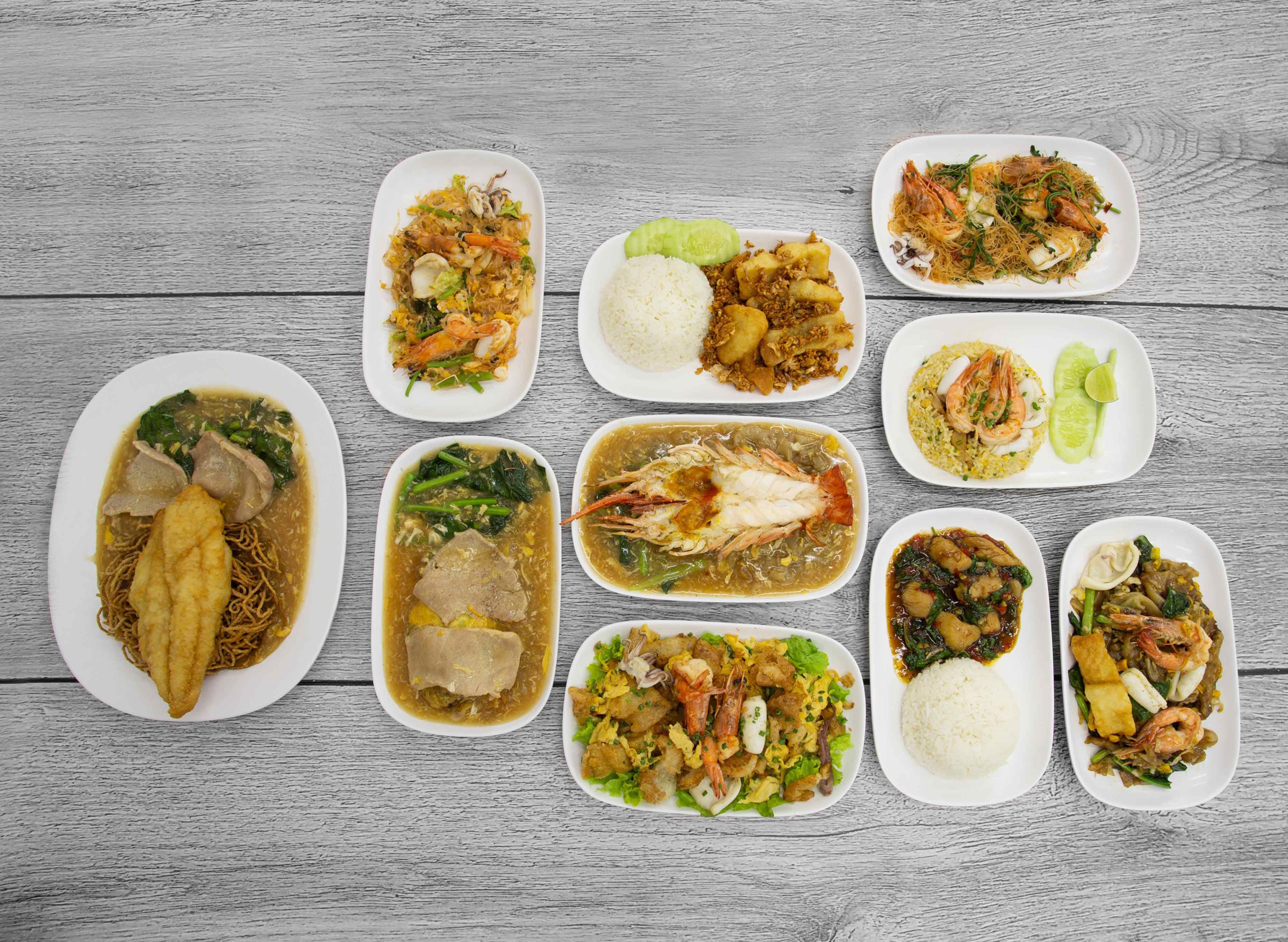 {vendor} delivery near you in {city}| foodpanda