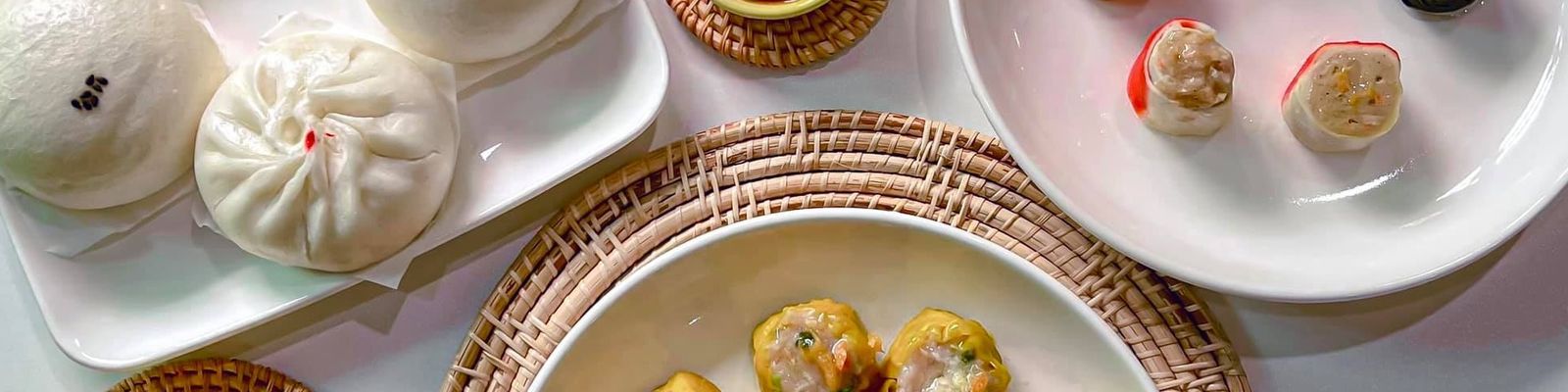 Kanom Jeep Nilsuwan delivery near you in Thailand | foodpanda