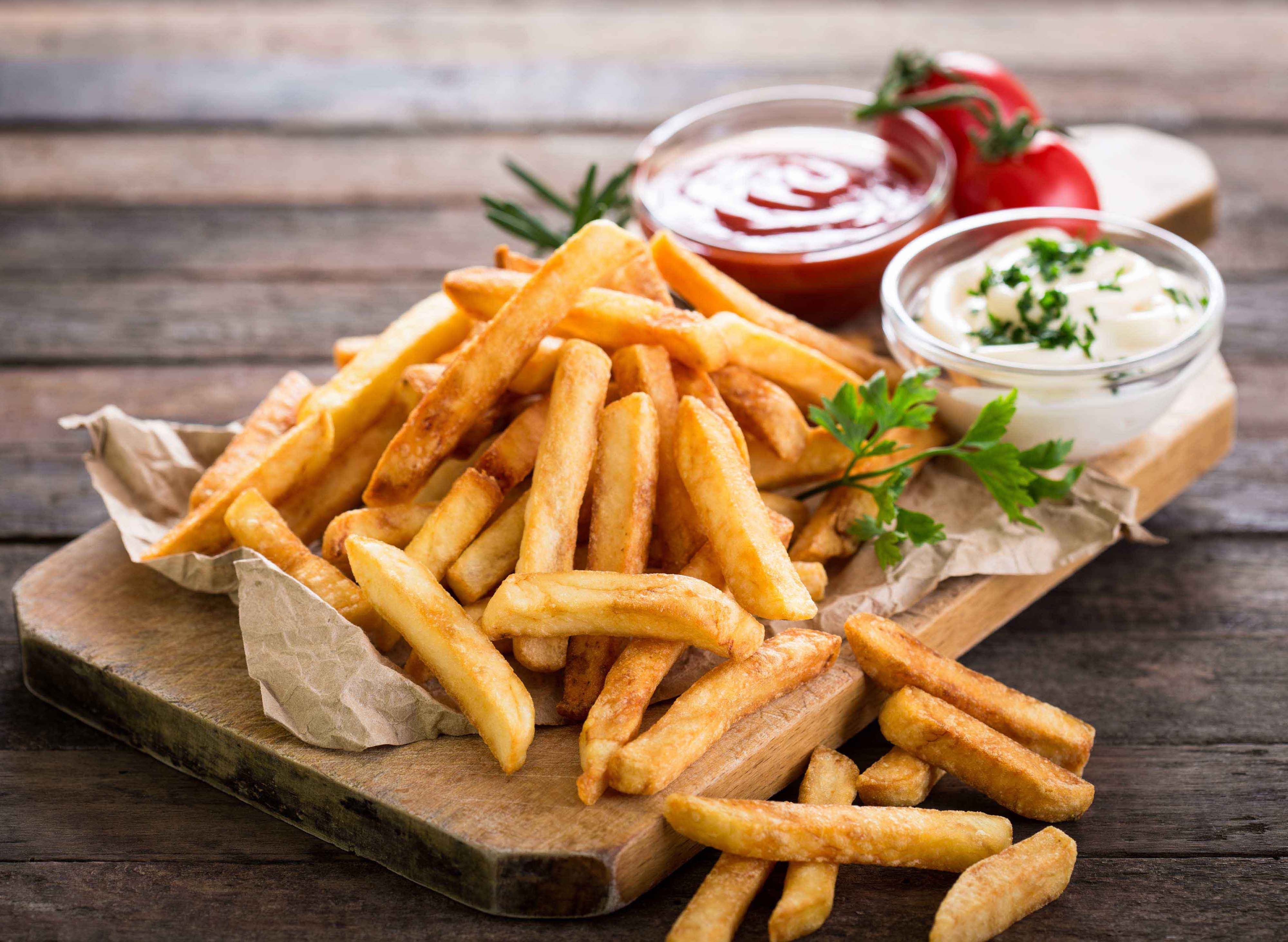 Cheesy Fried Snacks (Photharam 2) delivery near you in Ratchaburi ...