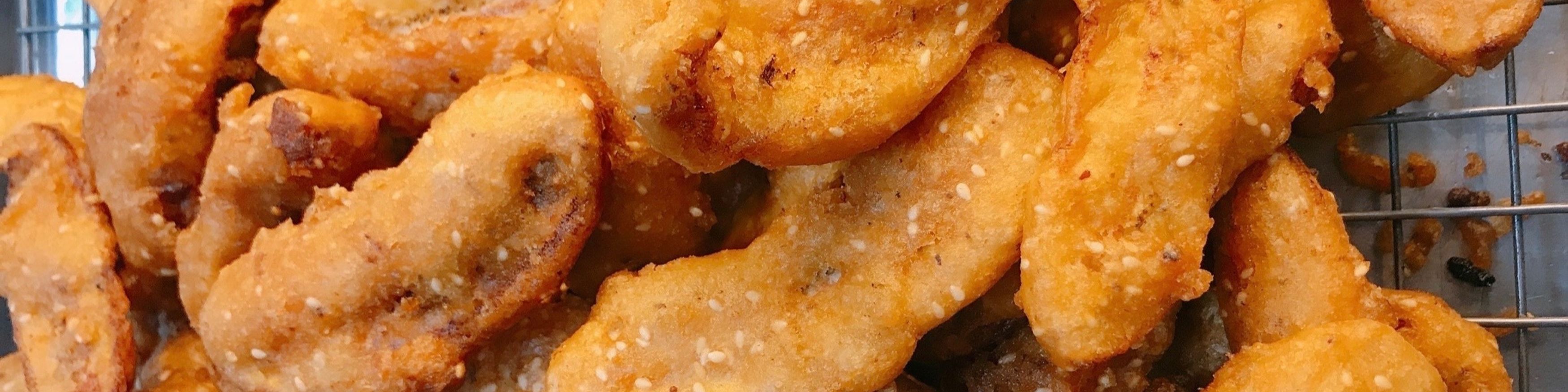 Gluay Tod Amphawa (Lotus Bangkapi) delivery near you in Bangkok| foodpanda