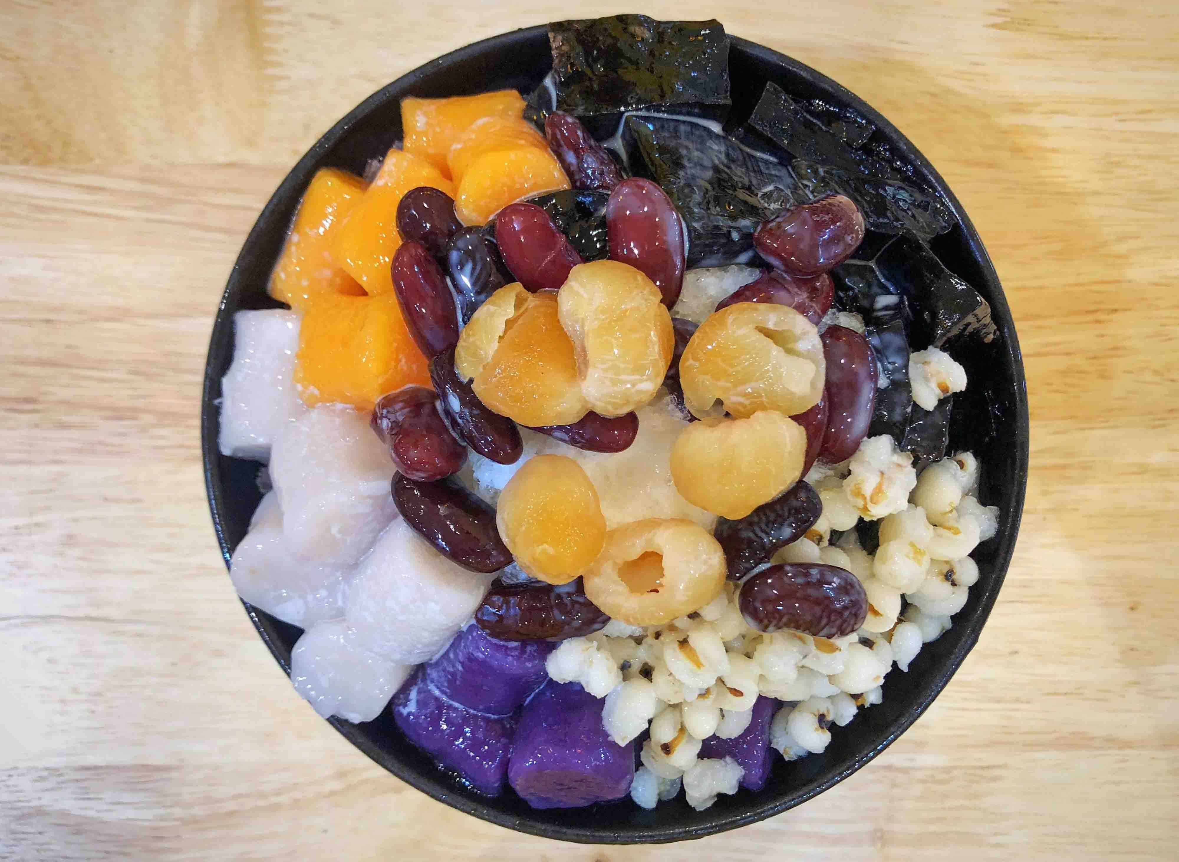 Cheng Sim E (Bang Bon) delivery near you in Bangkok| foodpanda