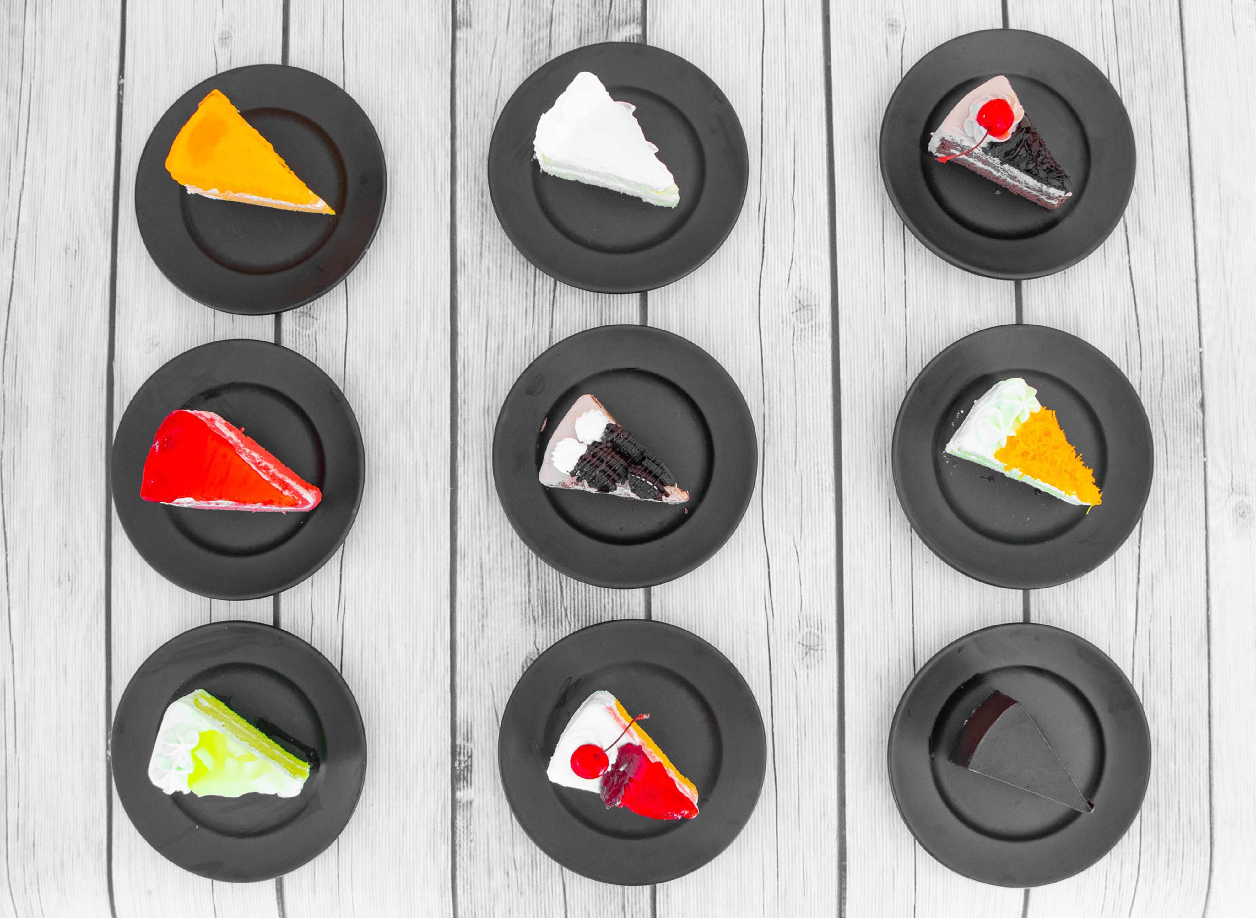 Roasting Room Hommon Cafe delivery near you in Khon Kaen| foodpanda