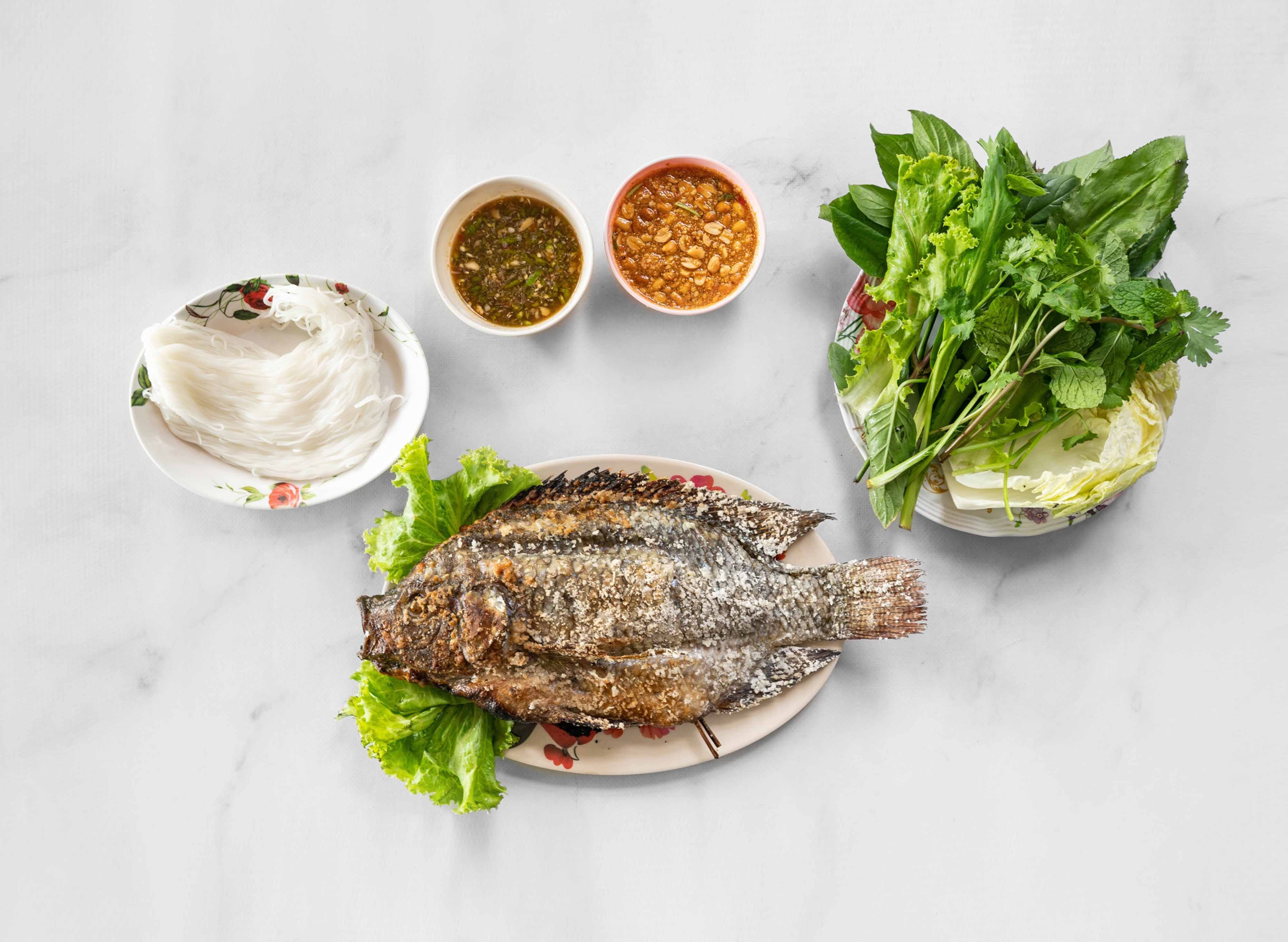 Jim Joom Num Puthai (Nong Khaem) delivery near you in Bangkok| foodpanda