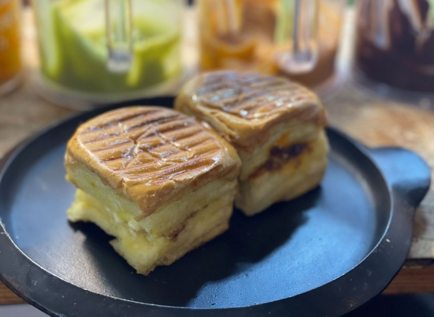 Pang Lim Tho Prachak Sinlapakhom delivery near you in Udon Thani| foodpanda