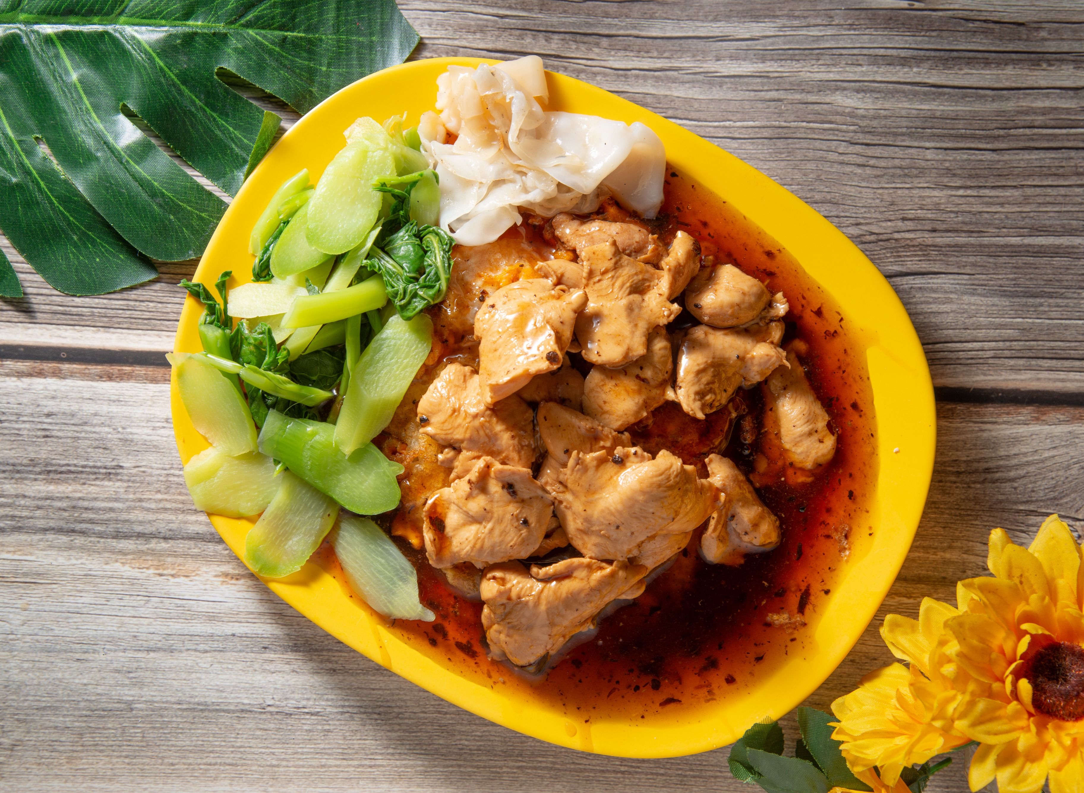 Lad Nha Nam Dang Nakhon Pathom delivery near you in Nakhon Pathom ...