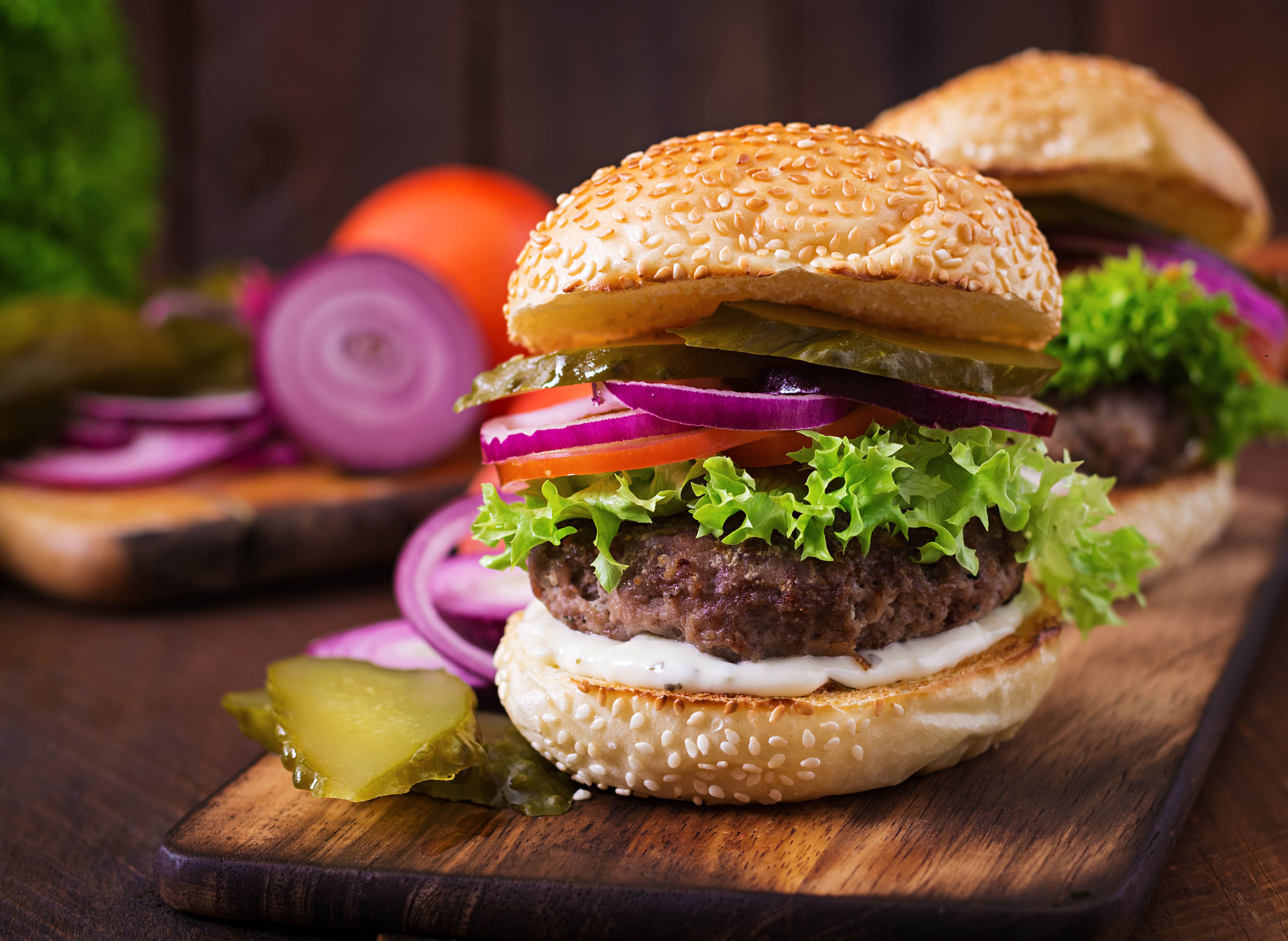 Halal Recipes Mithi Roti | Bryont Blog