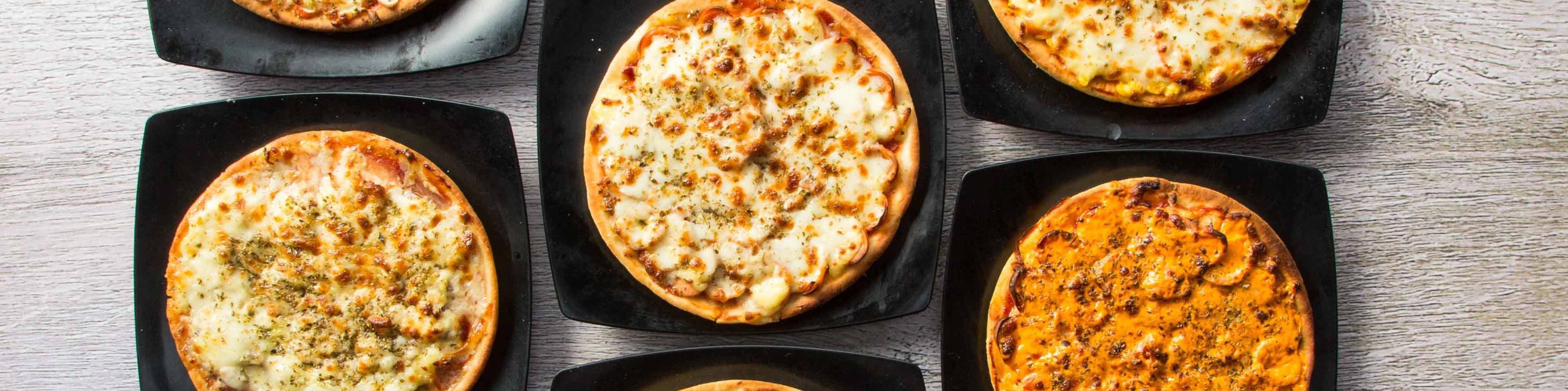 Gin dee kebub kai delivery near you in Chaiyaphum| foodpanda