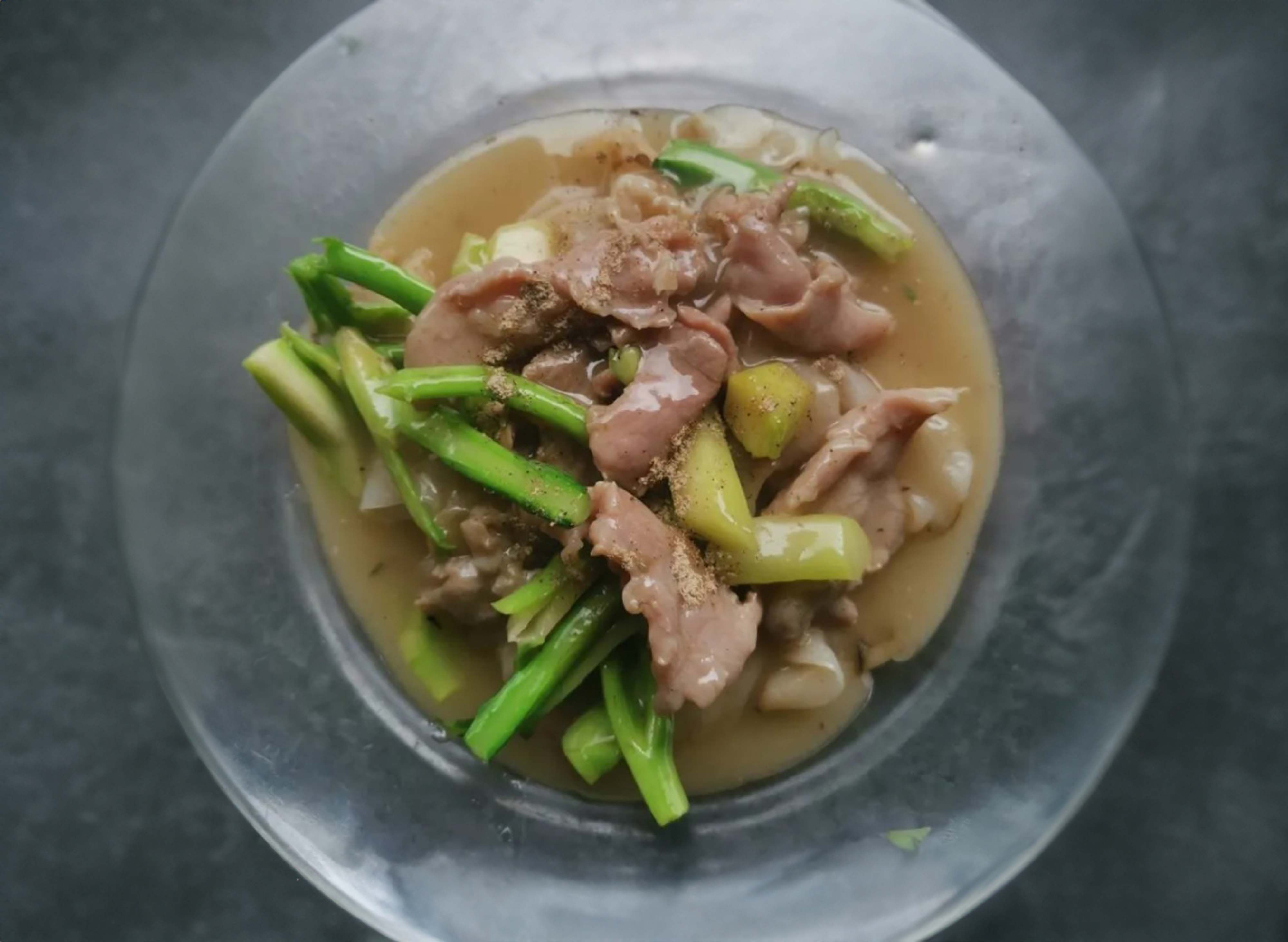 Rat Na Rot Plaek delivery near you in Chiang Mai| foodpanda