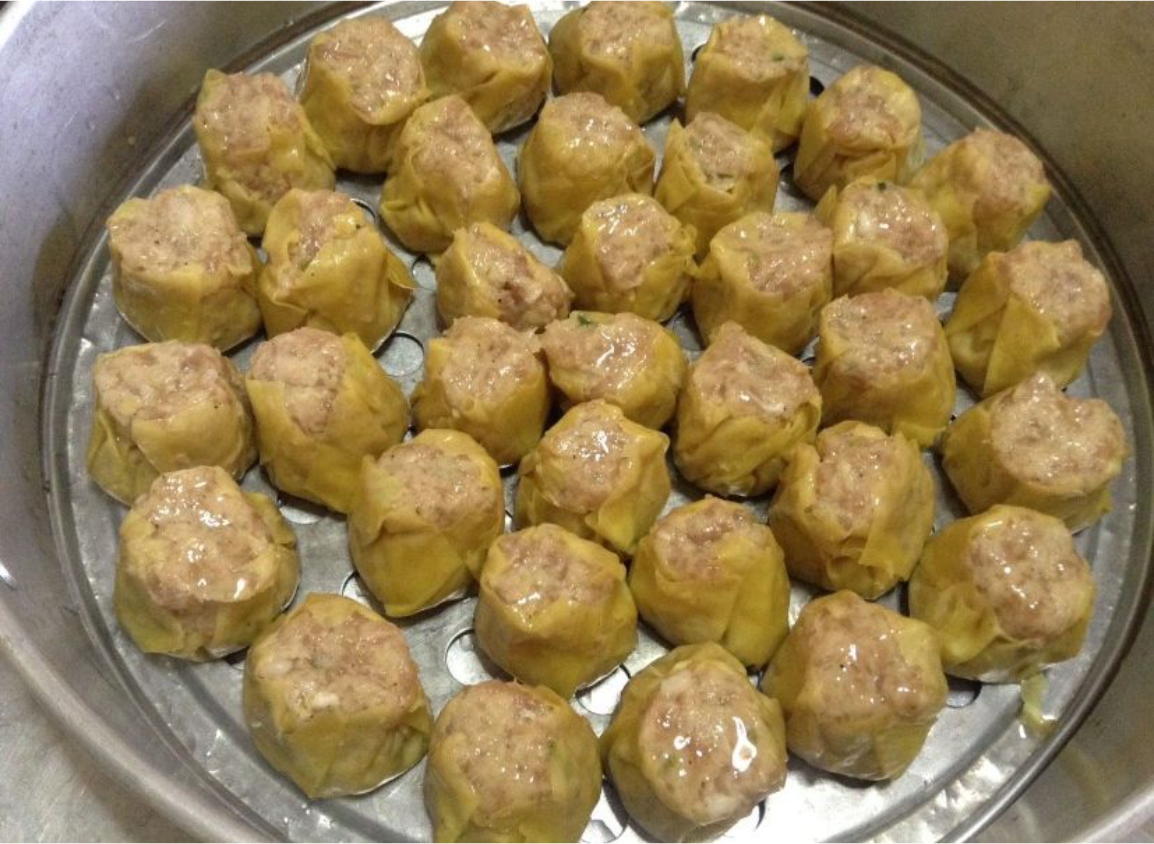 Kanom Jeep Fung delivery near you in Phra Nakhon Si Ayutthaya| foodpanda