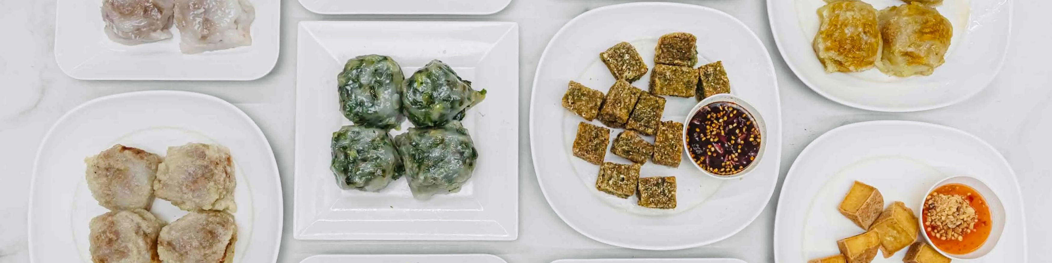 Kui Chai Talad Phlu (Big C Extra Phet Kasem) delivery near you in ...