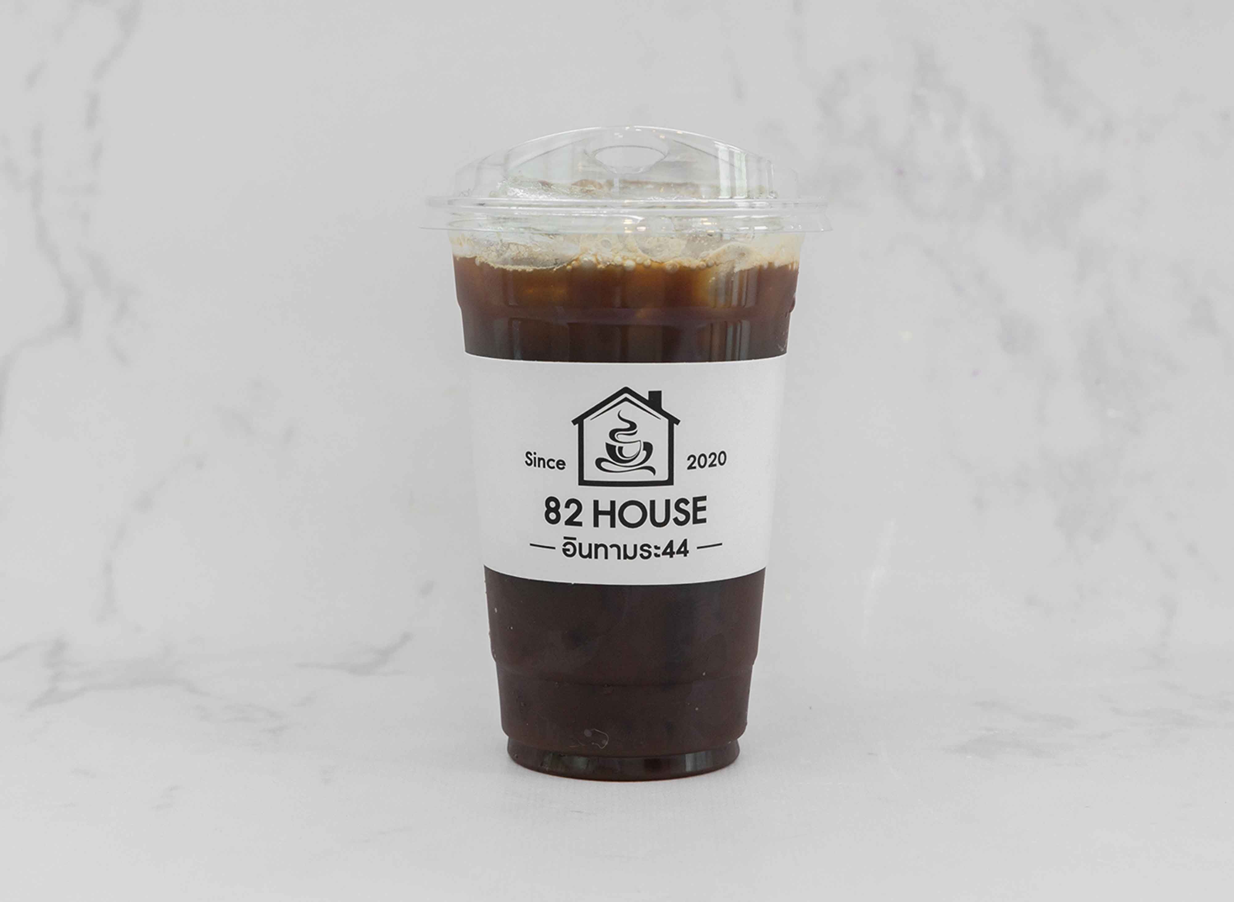 82 House Inthamara 44 delivery near you in Bangkok| foodpanda