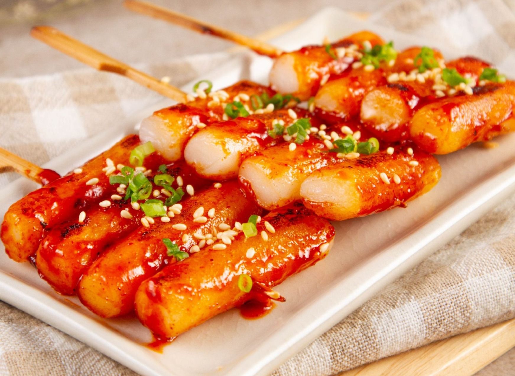 สั่งออนนี่ต็อกโบกีใกล้บ้านคุณในSurat Thani | foodpanda